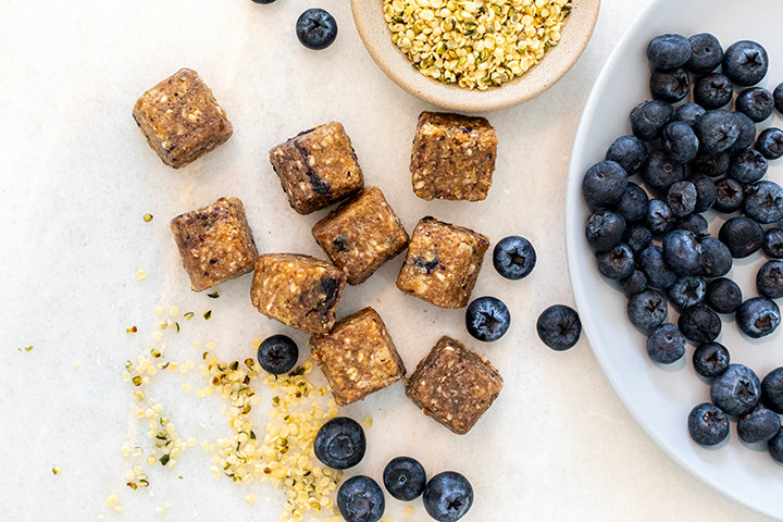 Pure Bliss Organics | Pure Bliss Organics